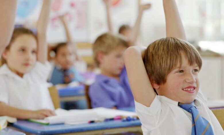 Types of Courses in Today’s Education System | Rise Education - Make ...